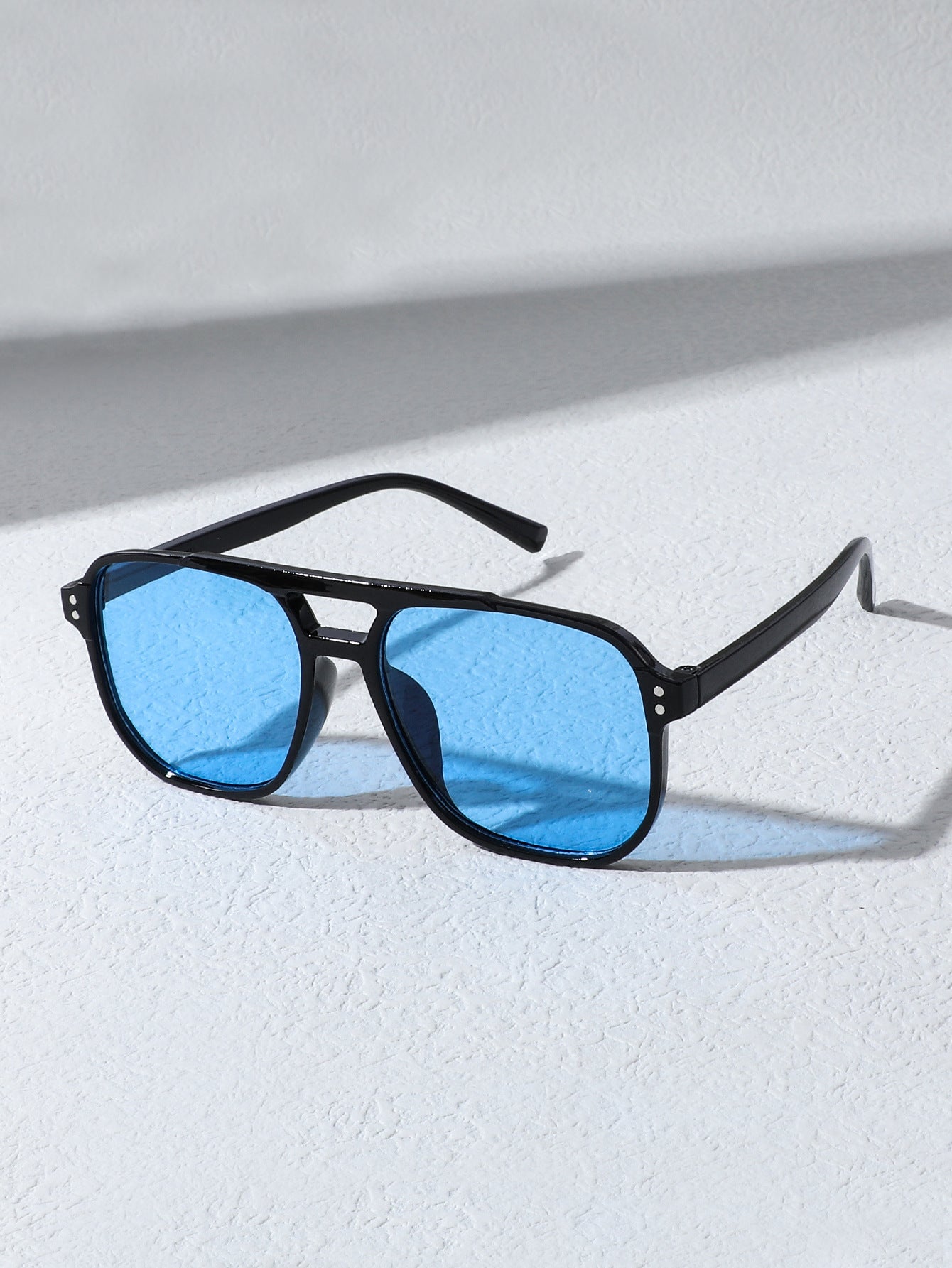 Palmer core sunglasses – GENESISCO